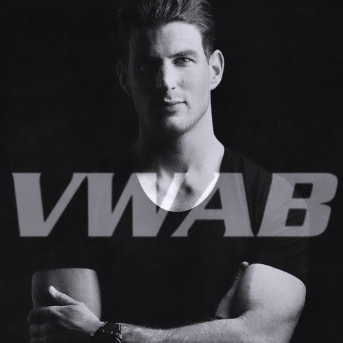 Stream Vroeger Was Alles Beter 2022 Warm Up Mix By Low Frequency by ... Stream Vroeger Was Alles Beter 2022 Warm Up Mix By Low Frequency by ...