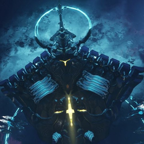 Stream PSO2:NGS -- VERSUS Dark Falz ~ 4th phase ~ Get Ready (Our ...