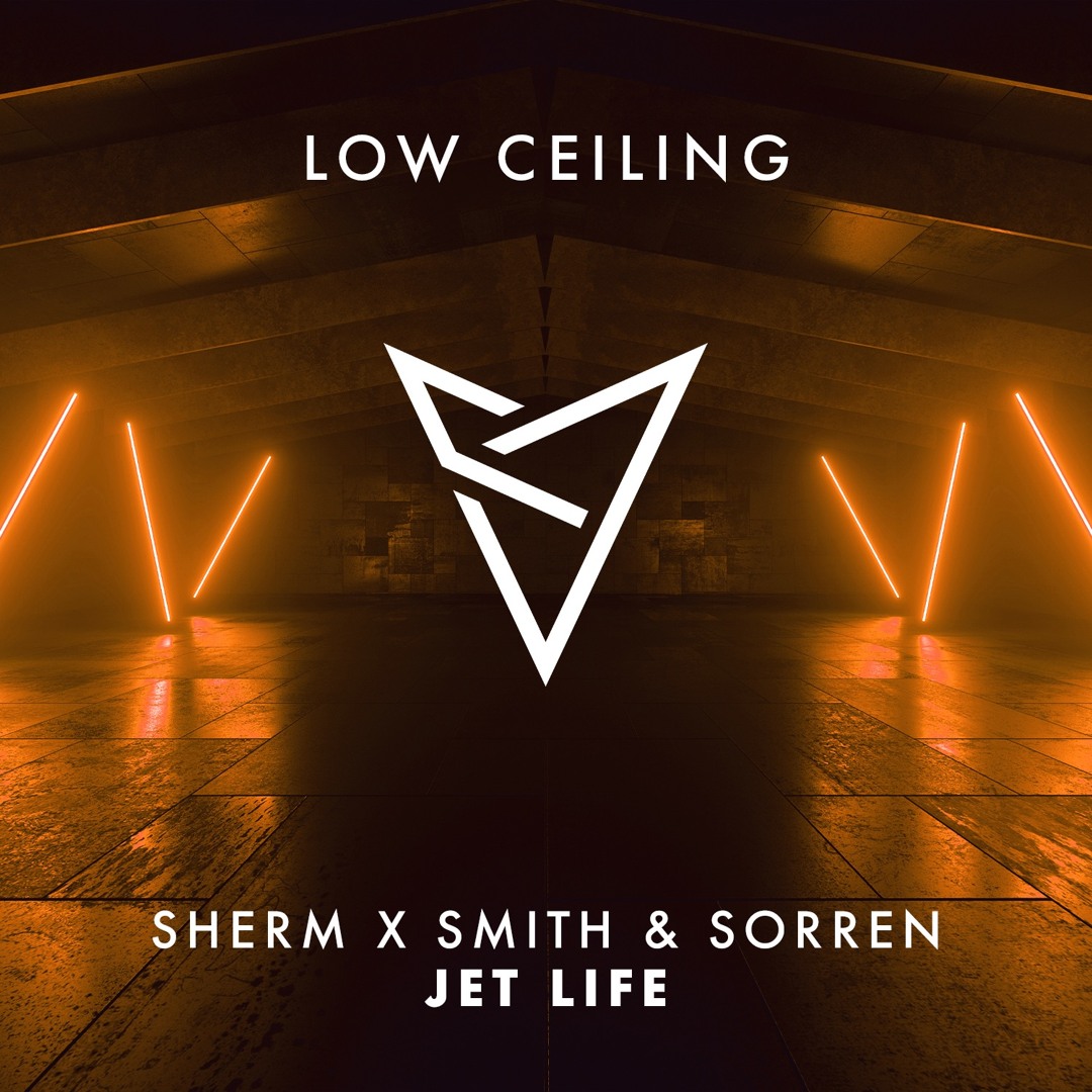 Stream Sherm, Smith & Sorren - JET LIFE by LOW CEILING | Listen online ...