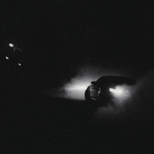 Stream For You by Lithe | Listen online for free on SoundCloud