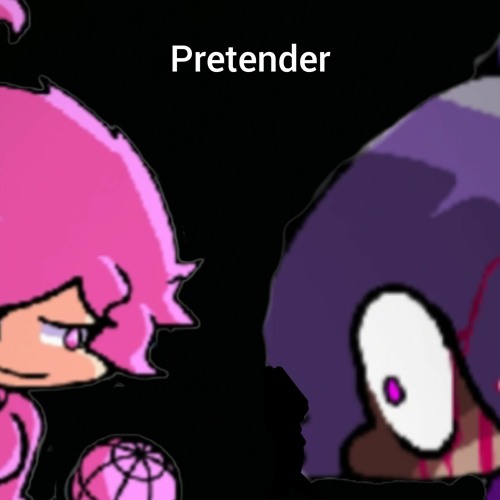 Stream Friday Night Funkin VS Imposter but Human V2 Cancelled build ...