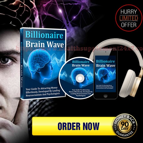 Stream Billionaire Brain Wave (NEW YEAR SALE) To Enhancing Wealth and ... Stream Billionaire Brain Wave (NEW YEAR SALE) To Enhancing Wealth and ...