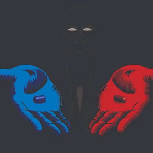 Stream overflow by 73Ways | Listen online for free on SoundCloud