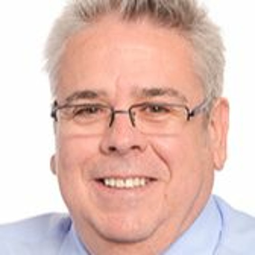 Stream Nacho Sanchez Amor, MEP - S& Spain: Ankara should Really ...