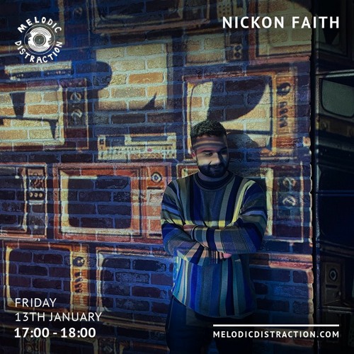 Listen to music albums featuring All own productions mix - Melodic ...