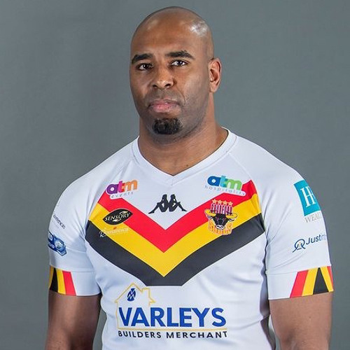 Stream episode Michael Lawrence Previews The New Championship Season by ...