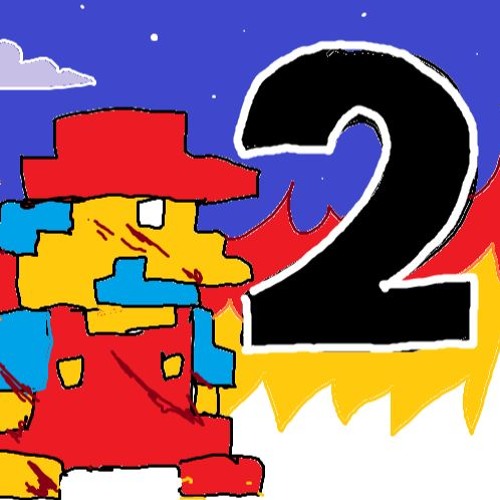 Stream Mario Ballsack Peepee 2 by sinisterbart | Listen online for free ... Stream Mario Ballsack Peepee 2 by sinisterbart | Listen online for free ...