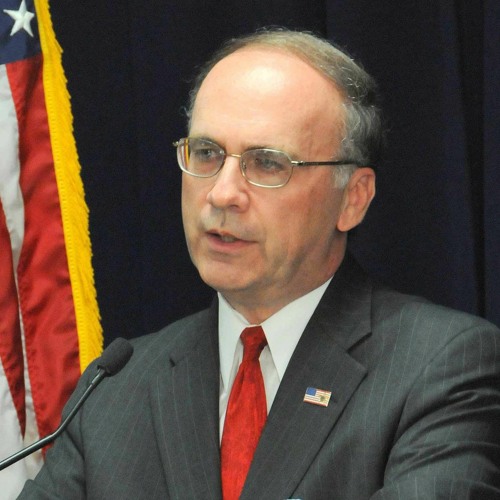 Stream KTRS 550am | Listen to Greg Willard - KTRS Legal Analyst playlist online for free on ...