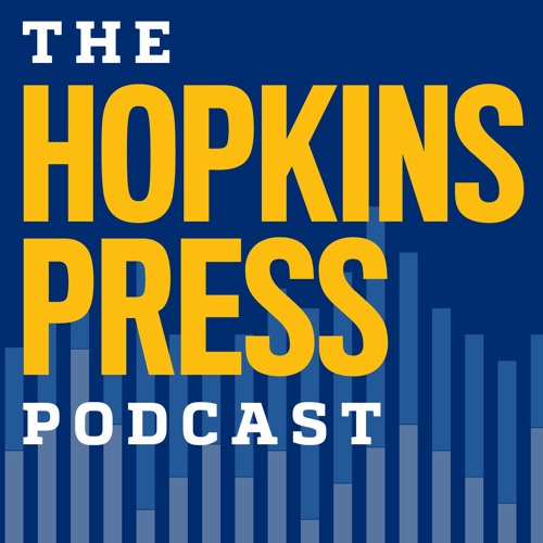 Stream episode 2.28 Jennifer Hochschild and David Beavers on COVID ...