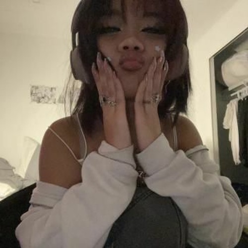 Stream Is streets prod adrian / ft. Playboi Carti by trey ★ | Listen ...