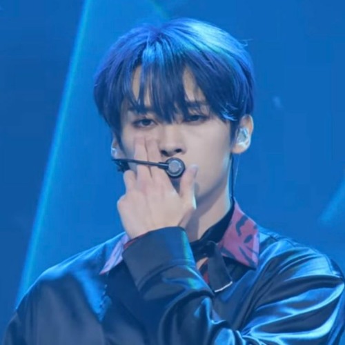 Stream Stray Kids (스트레이 키즈) - TASTE - Spanish Cover (+2 Key Up) (Lee ...