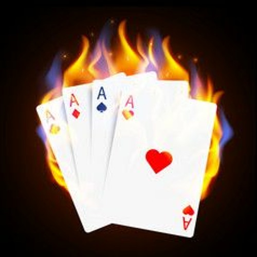 Stream Viva Las Vegas (Cover) Original composition by: Elvis Presley by ...