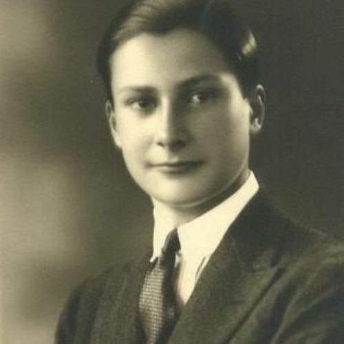 Stream Napoléon VI, Sonore, 1929 by Takina with a doggo | Listen online ...