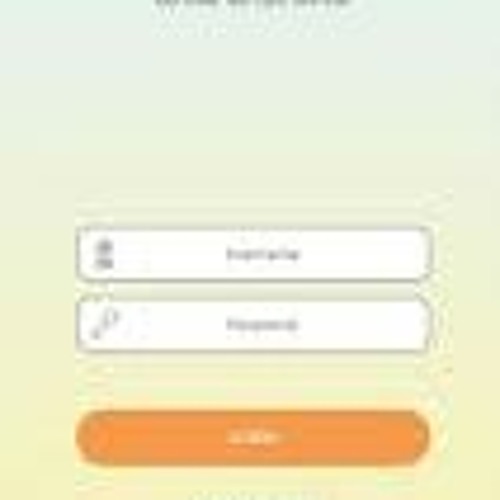 Stream BNI Agen46 Mobile: The Most Complete and Convenient Banking ...