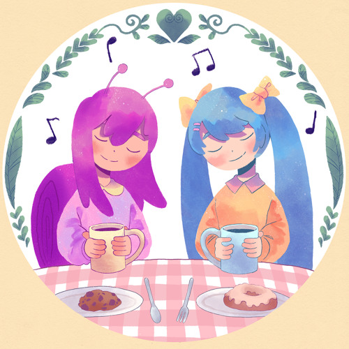 Stream bossa love [ujbeats Vol.2] by Ujico*/Snail's House | Listen ...