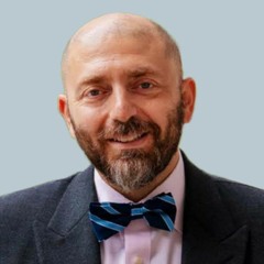 Jesse Pasternak's Instagram, Twitter & Facebook on IDCrawl