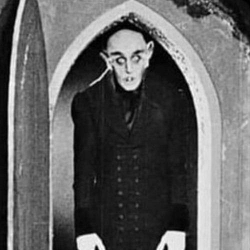 Stream goth milk by Elijah Rowe 2 | Listen online for free on SoundCloud