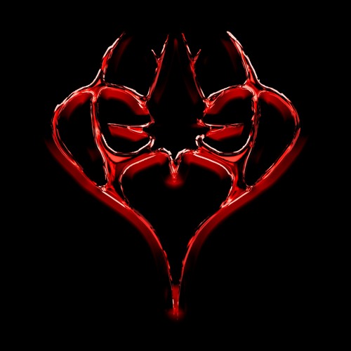 Knock2 X ISOxo - Murdah (Viciousness Cruel Edit) by Viciousness - Free download on ToneDen