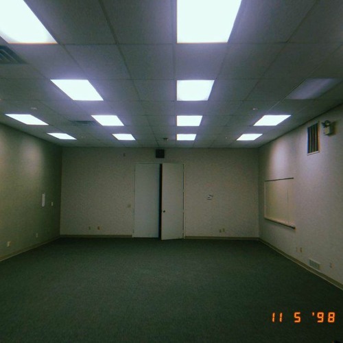 Stream Pci3 Listen To Liminal Space Playlist Online For Free On stream-pci3-listen-to-liminal-space-playlist-online-for-free-on