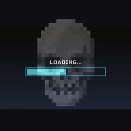 Stream Loading by S T V T I O N S | Listen online for free on SoundCloud