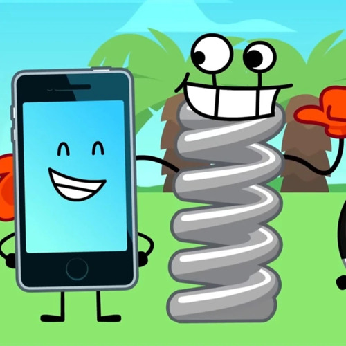 Stream Springtastic Commercial Instrumental by OMG FTW! | Listen online ...