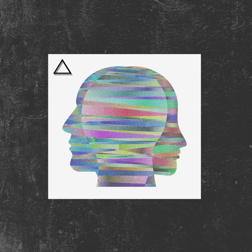 Stream Breathe - Ethan Gander by Ethan Gander | Listen online for free ...