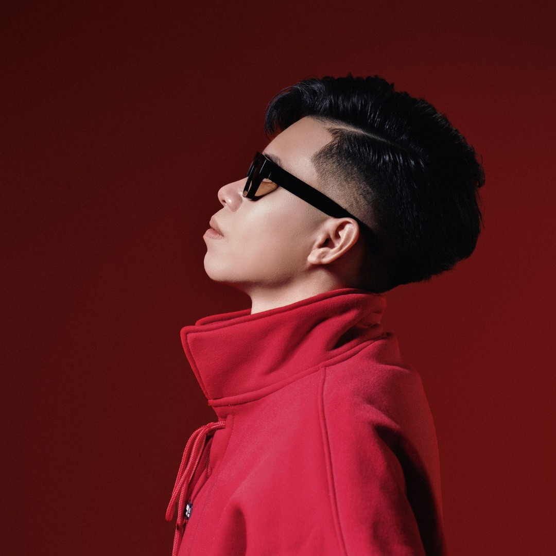 Stream You Don't Know Me x Tran Bo Nho - FIRE (Mastered) by DJFIRE.WAV ...