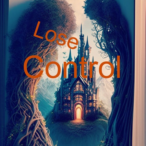 Stream Lose Control by Fox Music LIE | Listen online for free on SoundCloud