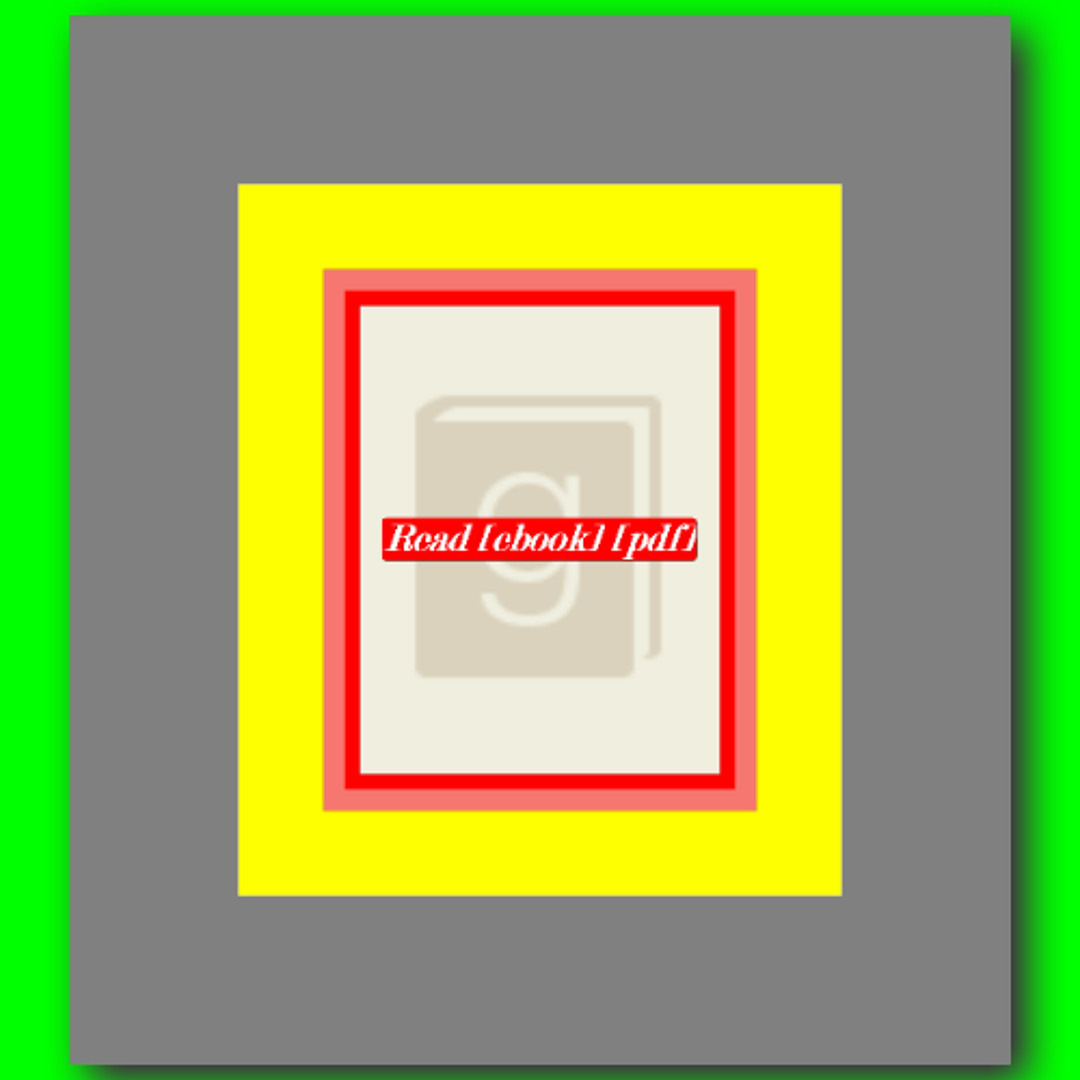 Stream EBOOK save me an orange by Hayley Grace by Lisa M. Higa | Listen ...