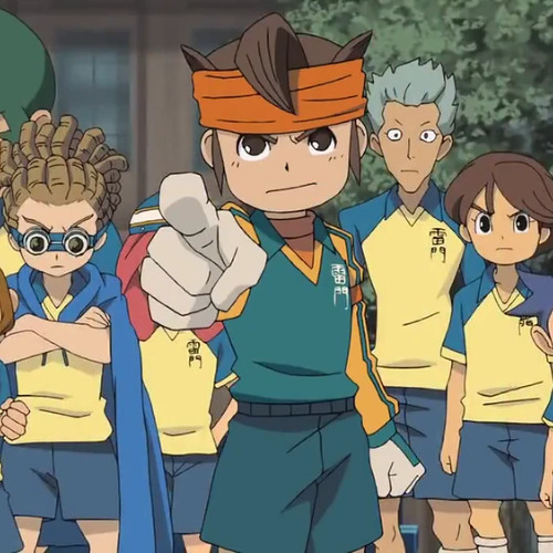 Stream Fase de furor by Marcosss_9 | Listen online for free on SoundCloud