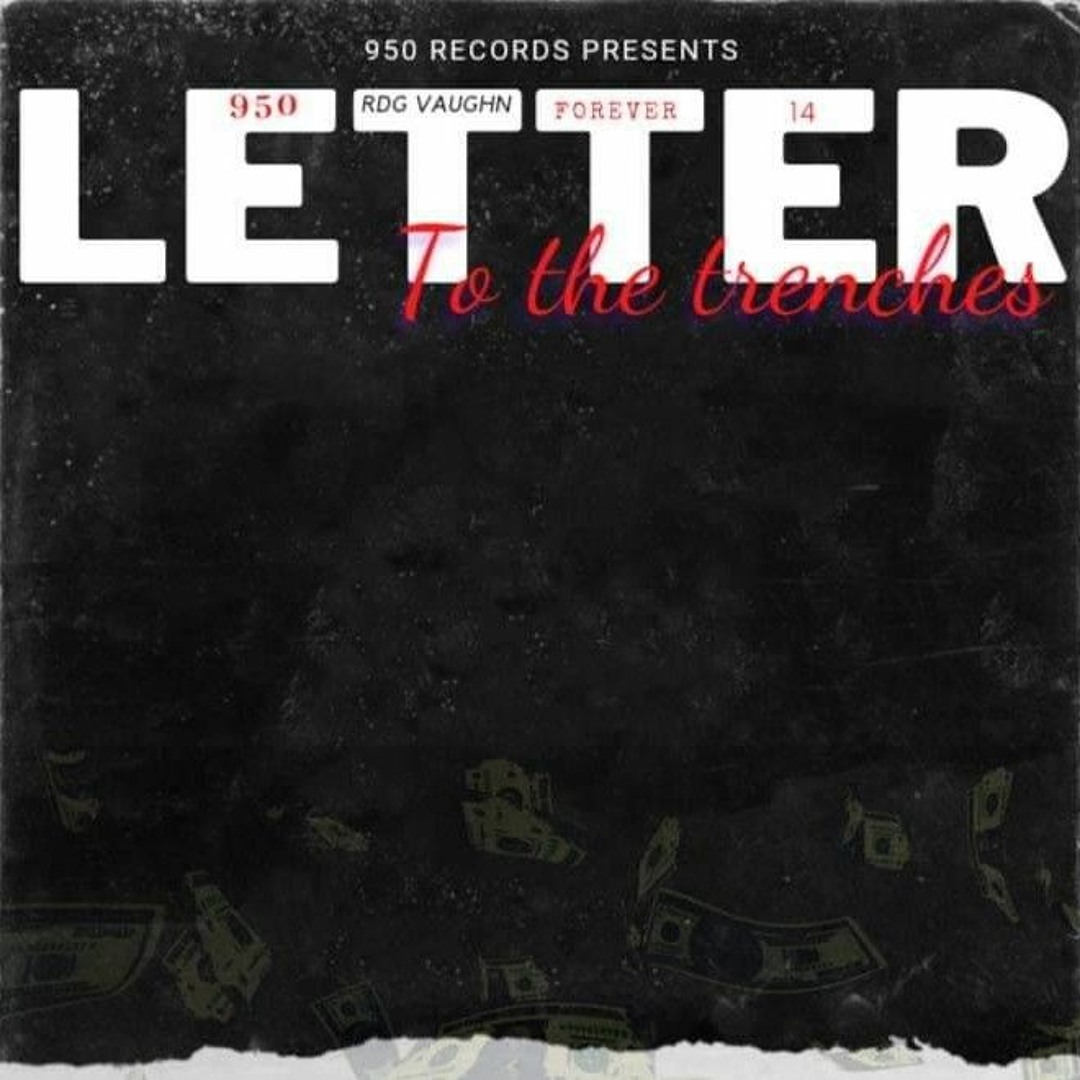 Stream Rdg Vaughn Ft J.S.S Ft Sav2Timez - Odot Gang by rdg vaughn ...