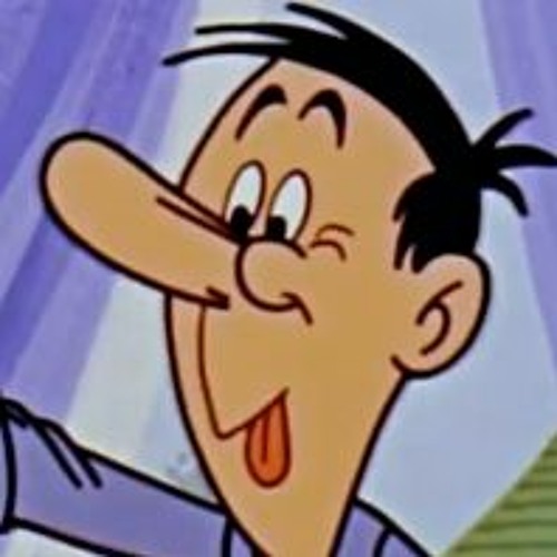 Stream Caligula Minus theme (?) by Stinkek | Listen online for free on ...