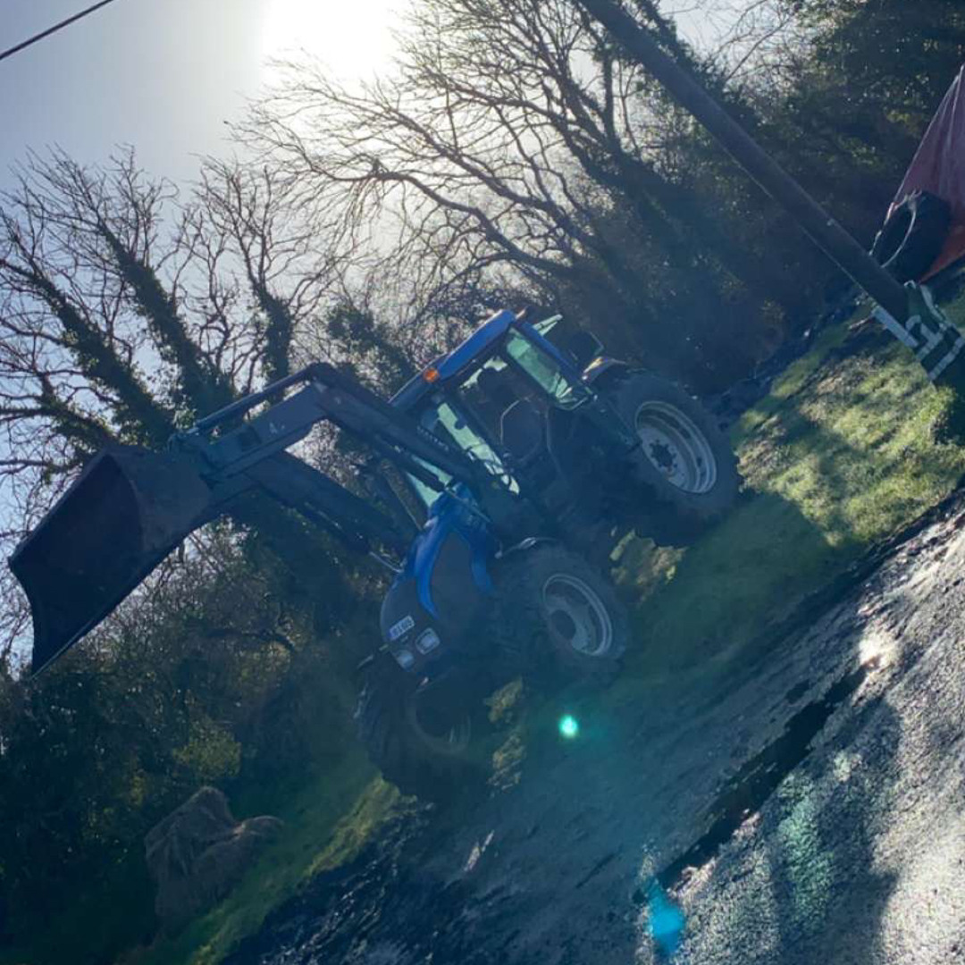 Stream Magic shoes👞 by Cathal Lee | Listen online for free on SoundCloud