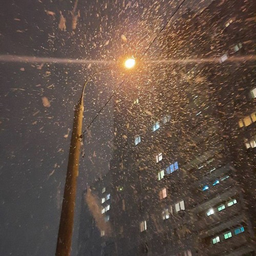 Stream Jake Durr - Infinity Train (Audio Mix) by Dandelion Wine ...