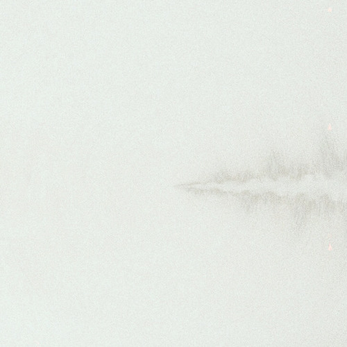 Stream Summit by Jason Ripp | Listen online for free on SoundCloud