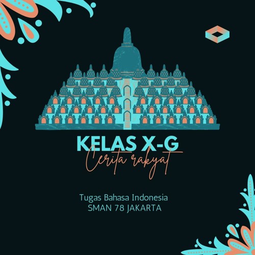 Stream Legenda Gunung Kelud dan Lembu Sura - Jawa Timur - Julia Rahman ...