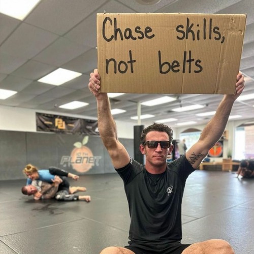 Stream Chase Skills, Not Belts (feat. NOcomment) by 선도 (SEONDO ...
