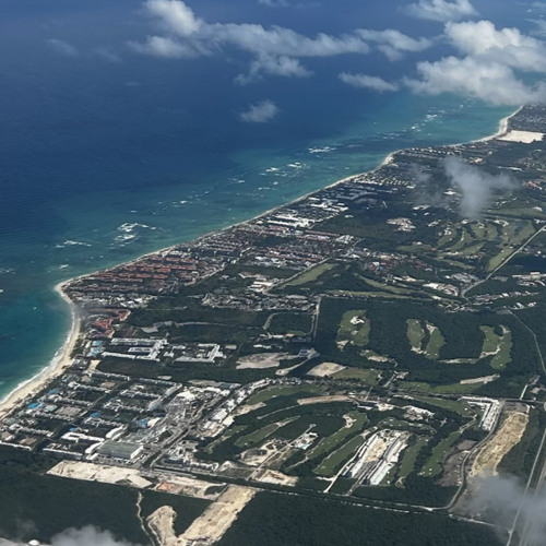 Stream 30 BBY - 480p Free Thro by 480p Free Thro | Listen online for ...