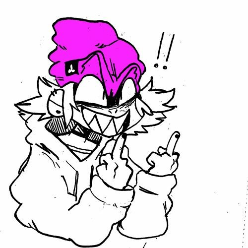 Stream luca.colorio | Listen to ISSBROKIE/SHTEPPI playlist online for ...