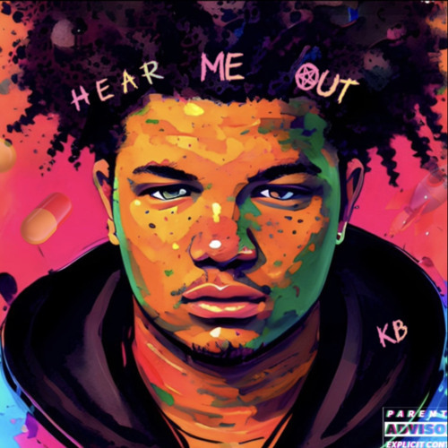 Stream Plans by dat boy kb | Listen online for free on SoundCloud