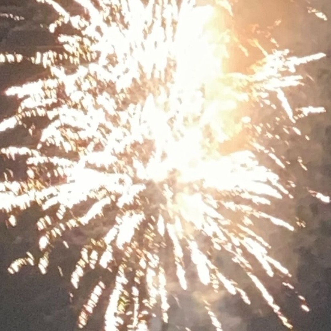 Stream sad fireworks(Prod.GAXILLIC) by helpillheart | Listen online for ...