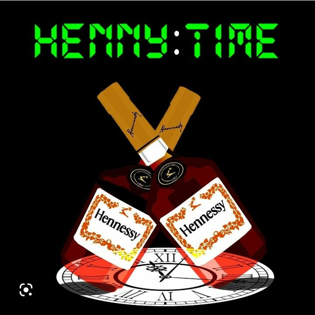Stream episode OG Rizz = times tell lies by Og Rizz podcast | Listen ...