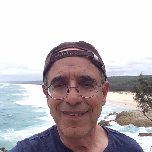 Stream 04 - She's Classic by Rich Mendelson | Listen online for free on ...