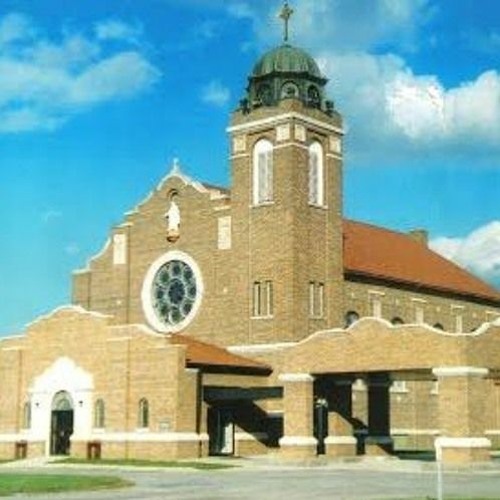 Stream Five Minutes Of Good News Sept 6th 2020 by LA Communications ...