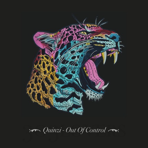 Stream Quinzi - Out of Control (Original Mix) by 303lovers Official ...