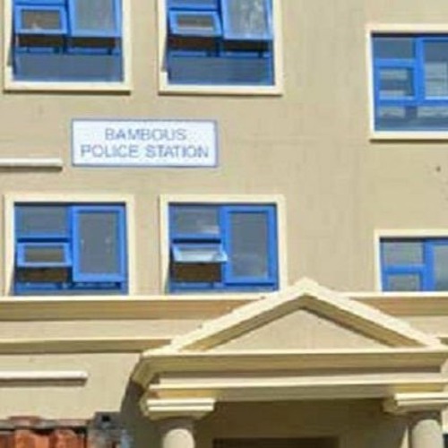 Stream Deux meurtres en deux mois à Bambous : John Anseline monte au ...