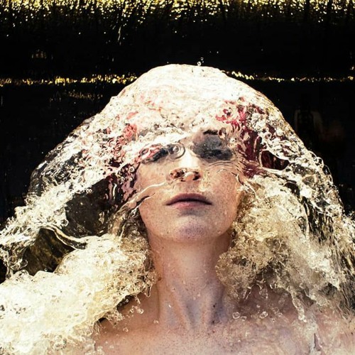 Stream "Letters of Exile" by Skye Pollock | Listen online for free on ...