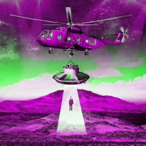 Stream #MashupMondays Check This Drippy Chopper VIP by Brokaw | Listen ...