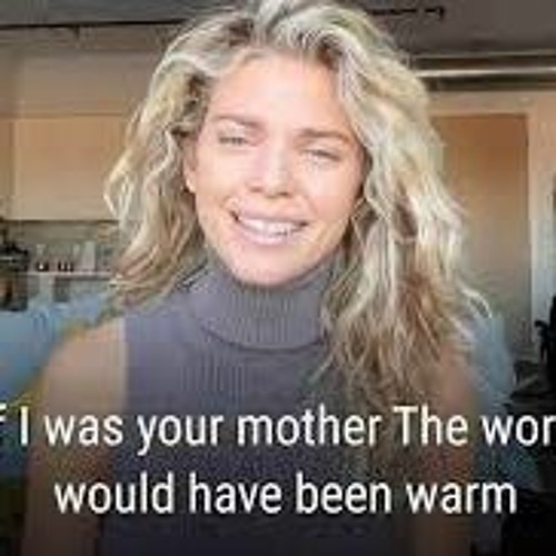 Stream JLP | If I Were Putin's Mama... WHAT DA!? by Jesse Lee Peterson ...