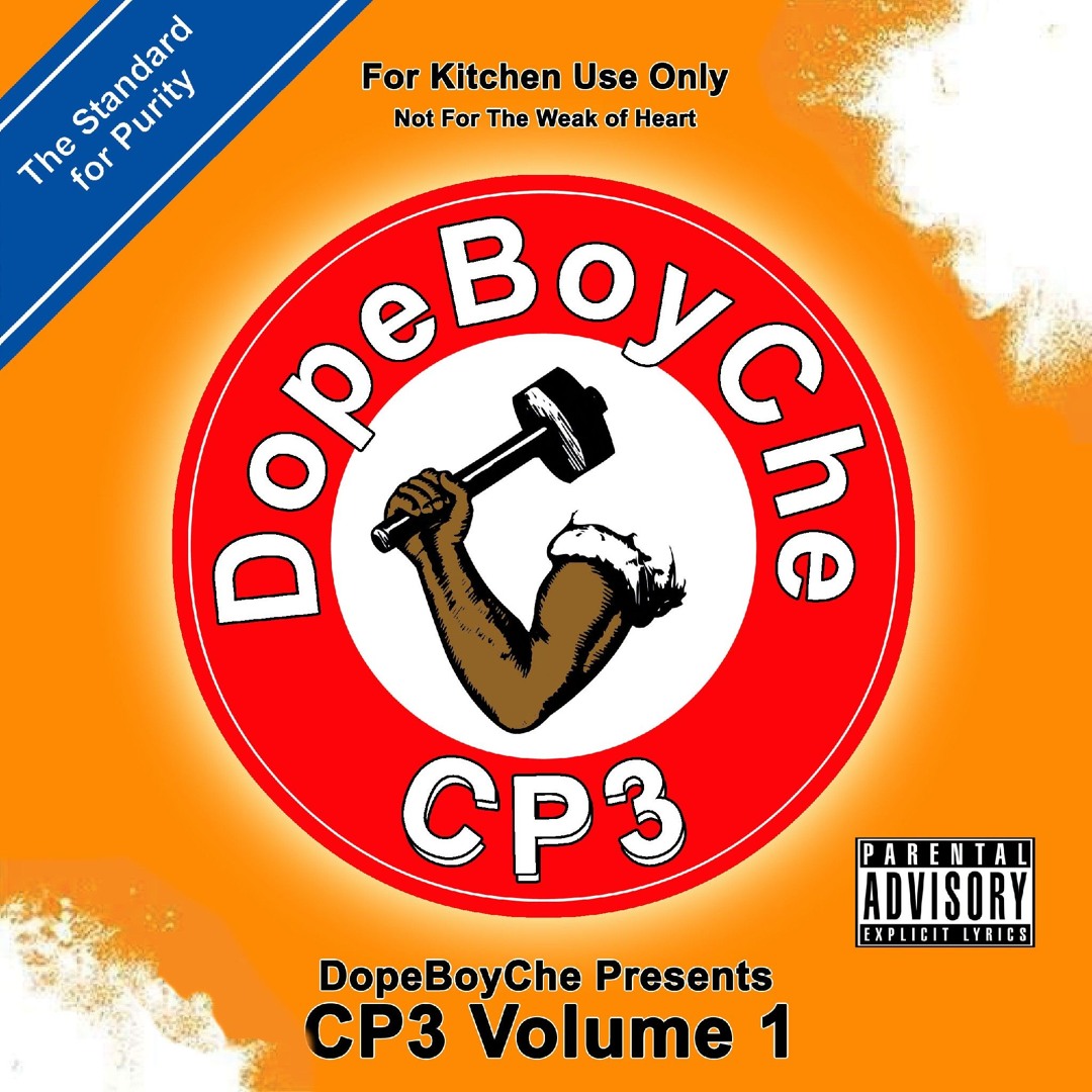 Stream UDONTWANTITWITME DopeBoyChe ft BIG FRAZE AND CHARLIE WEST by ...